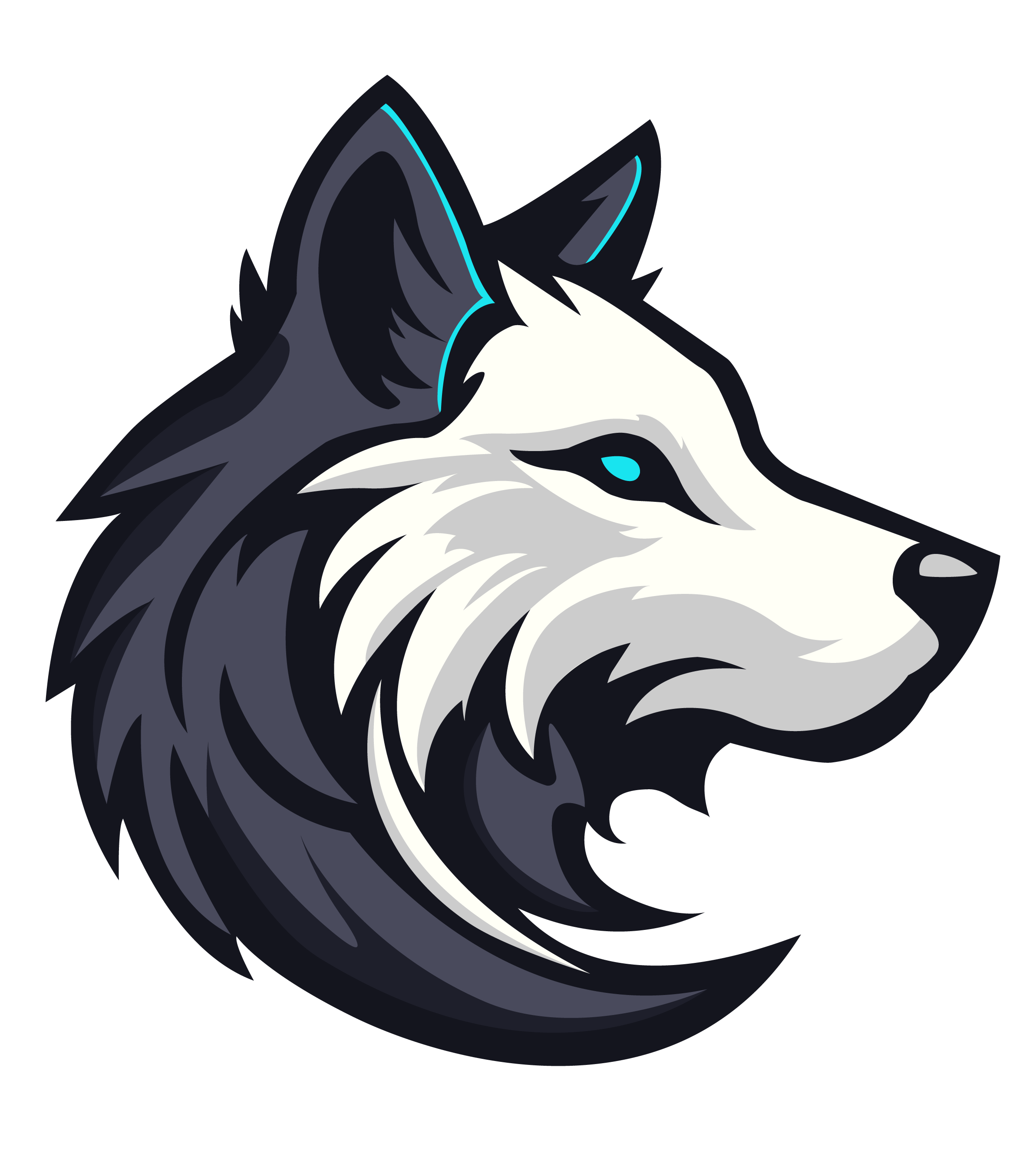 Suri - Linktree